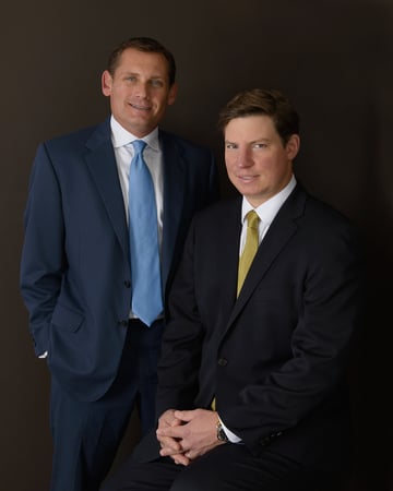 The Denver Larimer Group | Denver, CO | Morgan Stanley Wealth Management