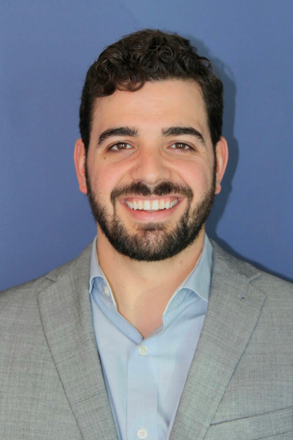 Kevin Lavelle – Allstate Car Insurance Agent Near Me in Stratford, CT