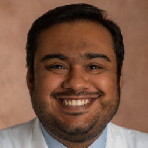 Three Rivers Health Hospital - Beacon Health System