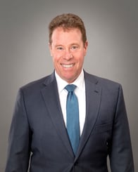 The Warr Group | Tuscaloosa, AL | Birmingham, AL | Morgan Stanley ...