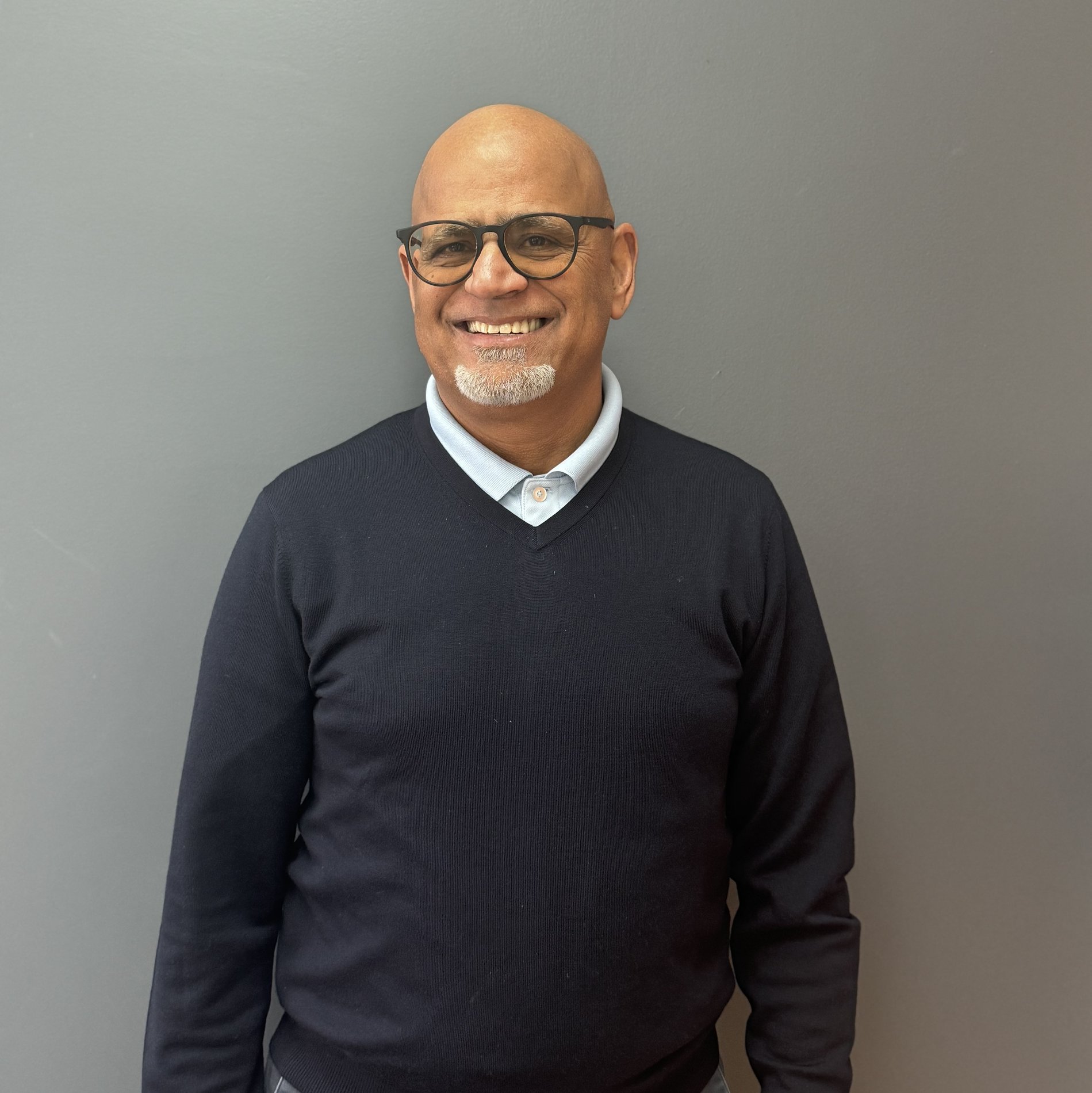 Nick Pawa - Allstate Insurance Agent in Bayside, NY