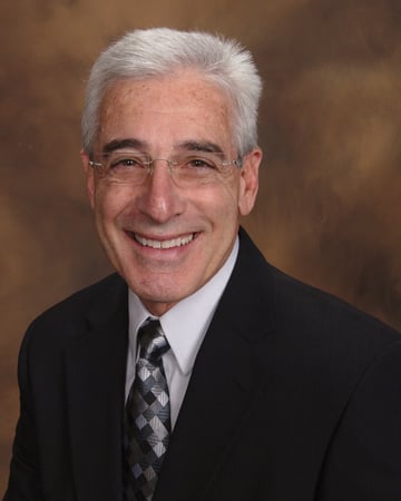 The Bresnick Group | La Mesa, CA | Morgan Stanley Wealth Management