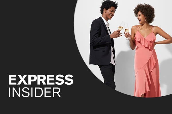 Visit Express Factory Store at Waterford Lakes | Orlando, FL | Men's ...