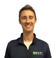Physical Therapy Greece, NY | MVPT Physical Therapy