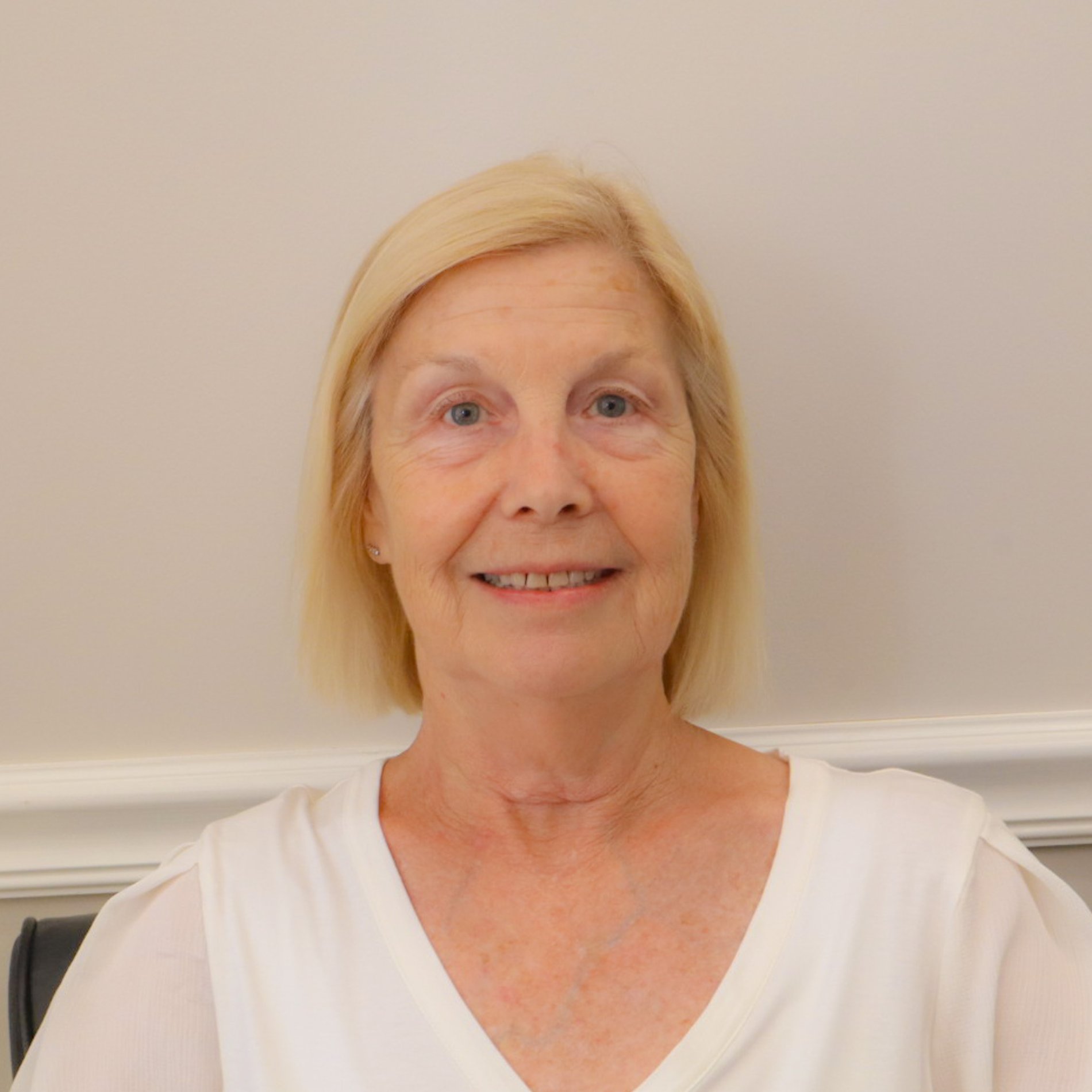 Todd Miller – Allstate Car Insurance Agent in Boynton Beach, FL