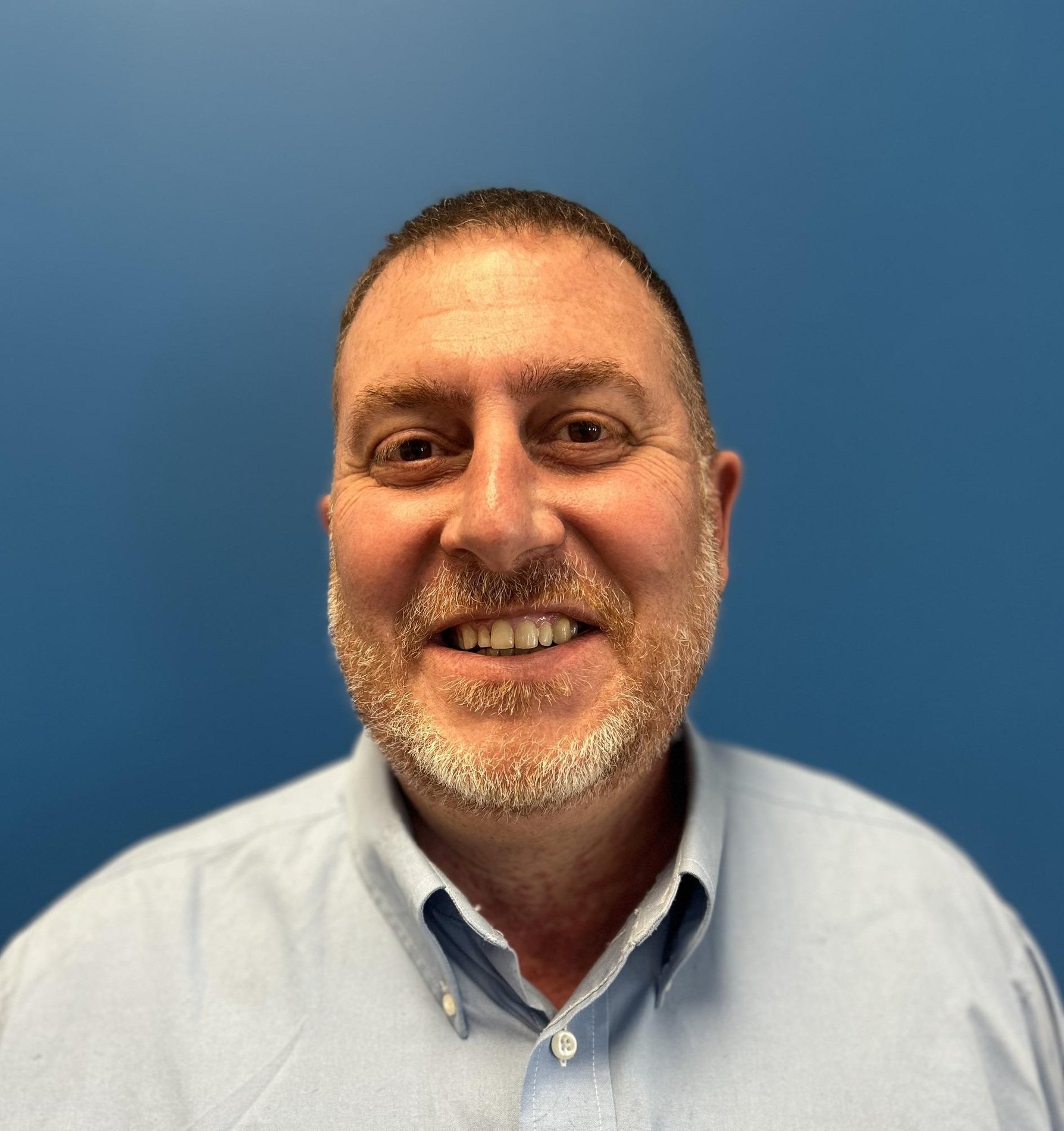 Paul Sarnak – Allstate Car Insurance Agent in Lewes, DE