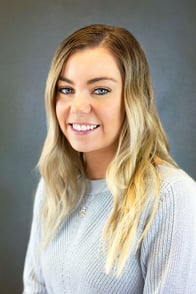 Allstate | Car Insurance in Ozark, MO - Rone and Associates Agency