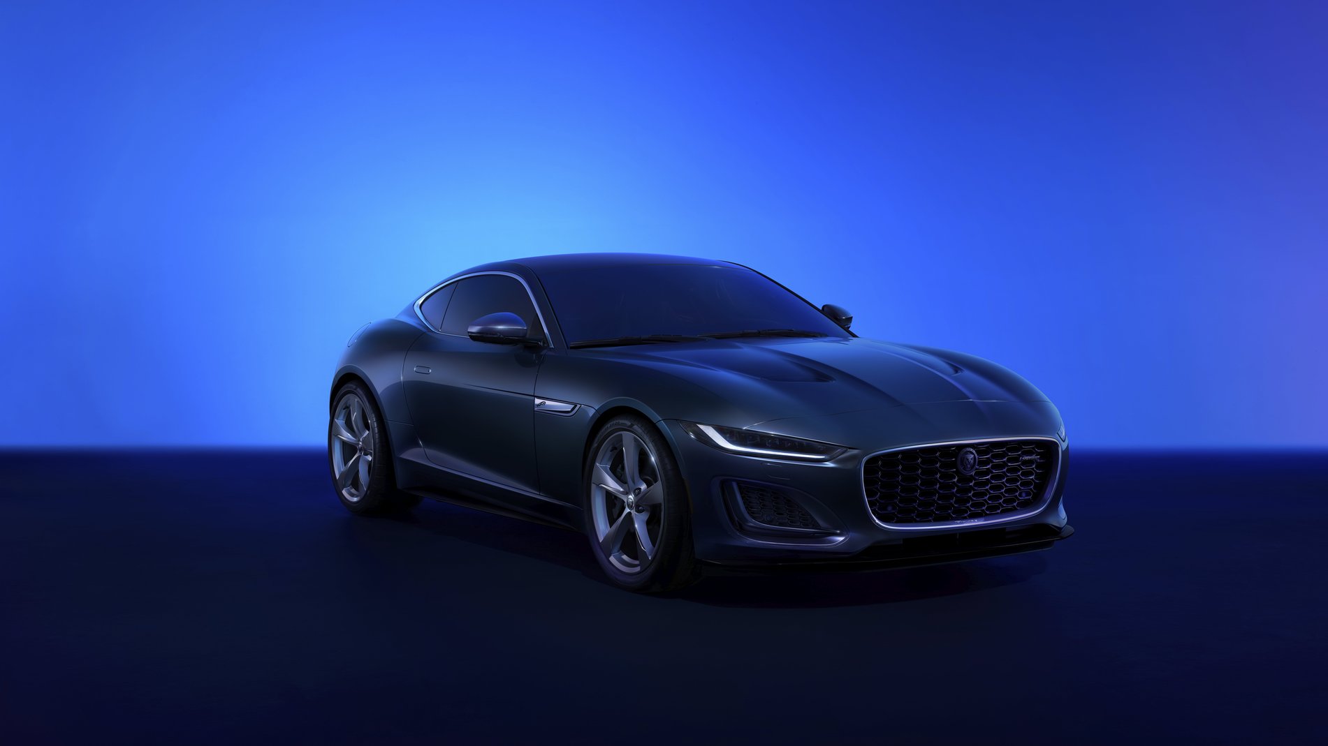 Macarthur Jaguar | Jaguar Retailer in Campbelltown, NSW, Australia