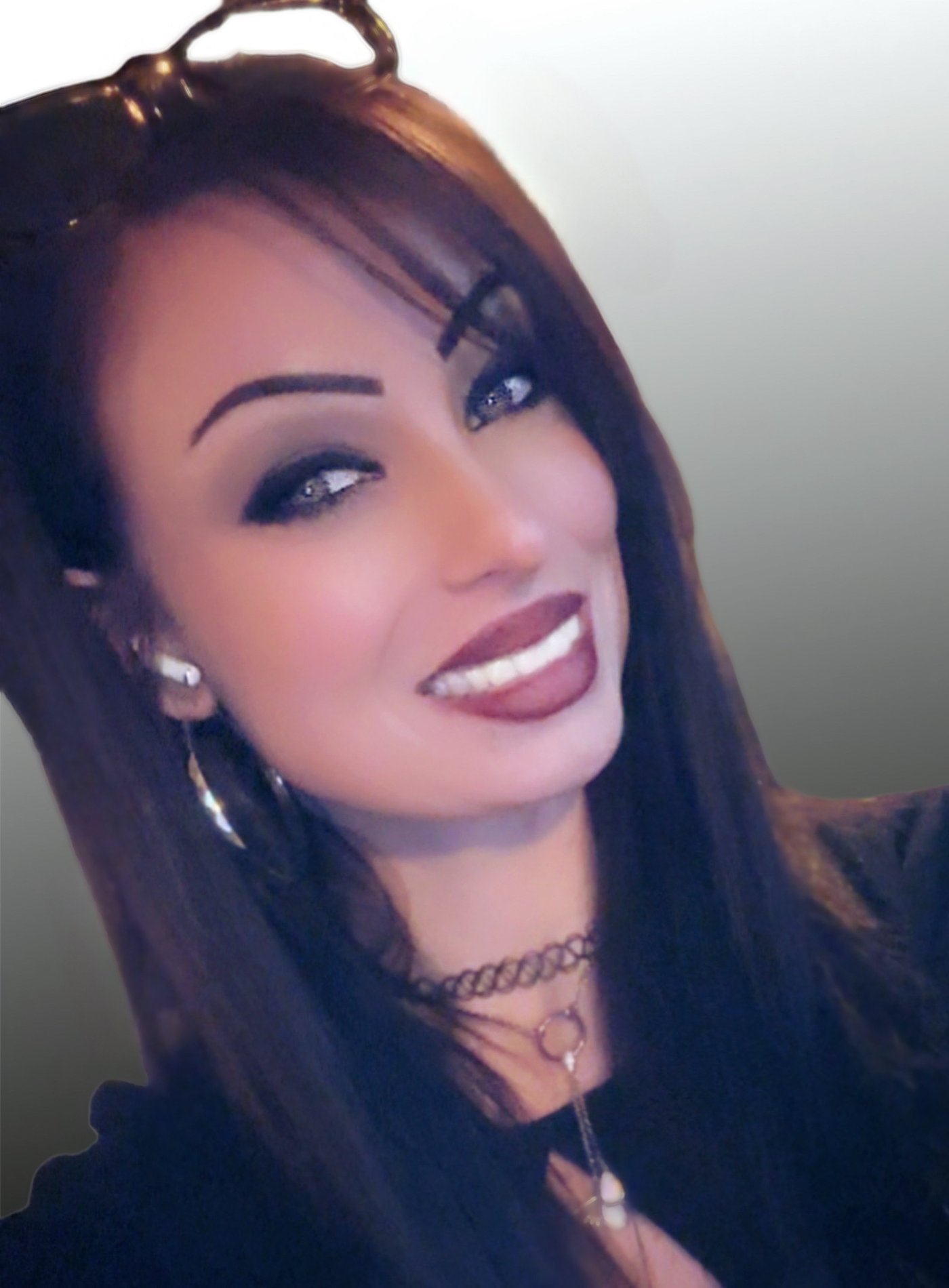 Brian Planz – Allstate Car Insurance Agent in Findlay, OH