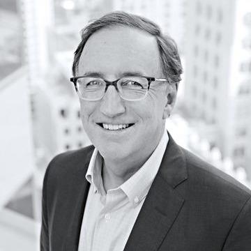 The Appleton Schlueter Group | San Francisco, CA | Menlo Park, CA ...