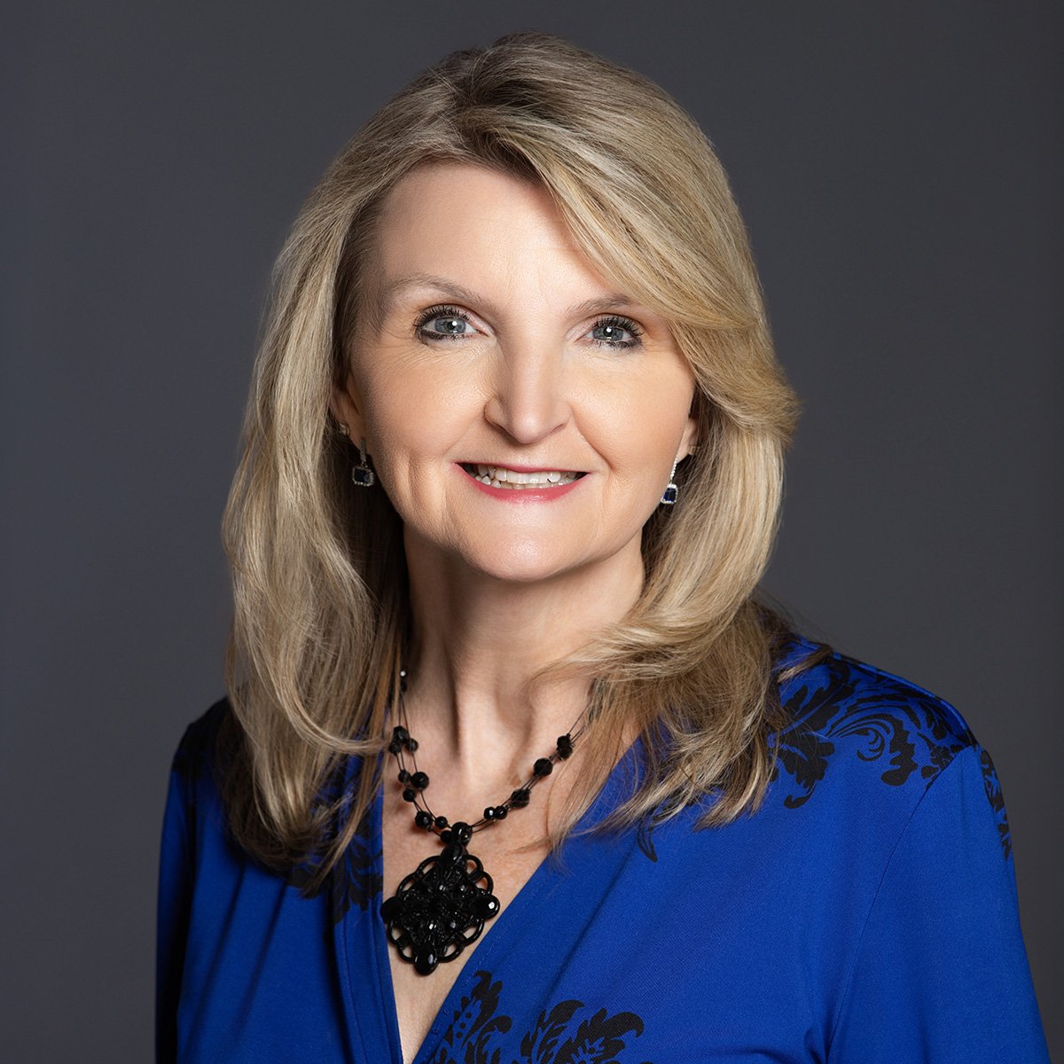 The Johnson Agency – Allstate Car Insurance Agent Near Me in Bartlett, TN