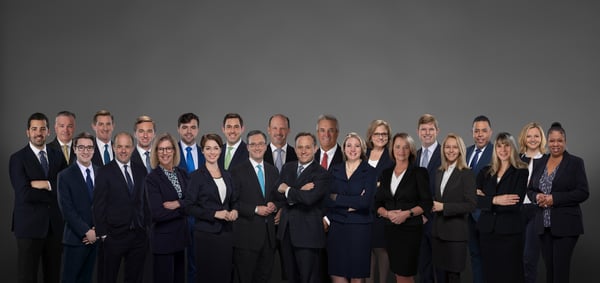 Insights and Outcomes | The Meridian Wealth Management Group | Atlanta ...