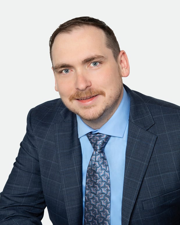 Thrivent Advisors in Appleton, Wisconsin | Retirement and investment ...