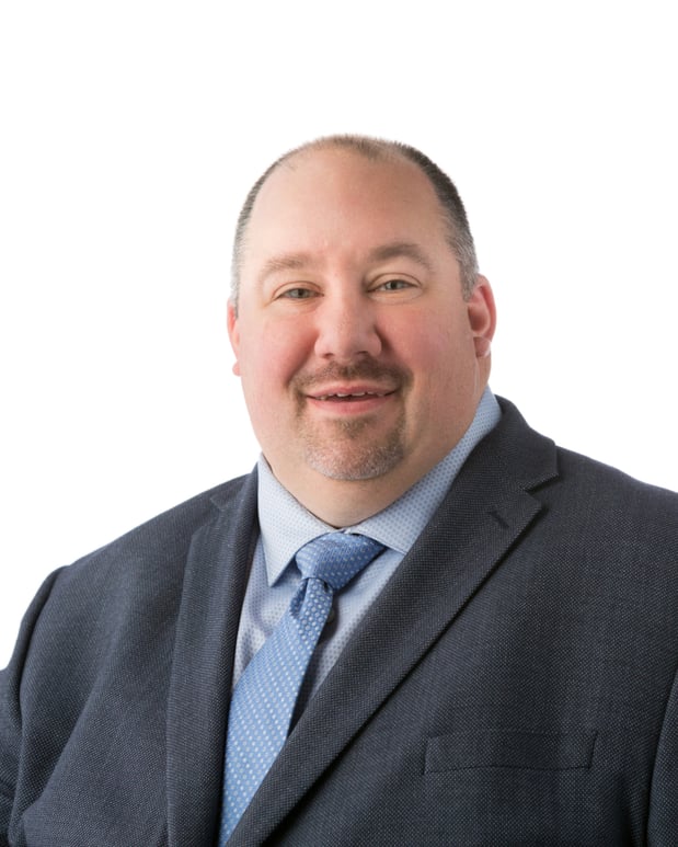 Thrivent Advisors in Green Bay, Wisconsin | Retirement and investment ...