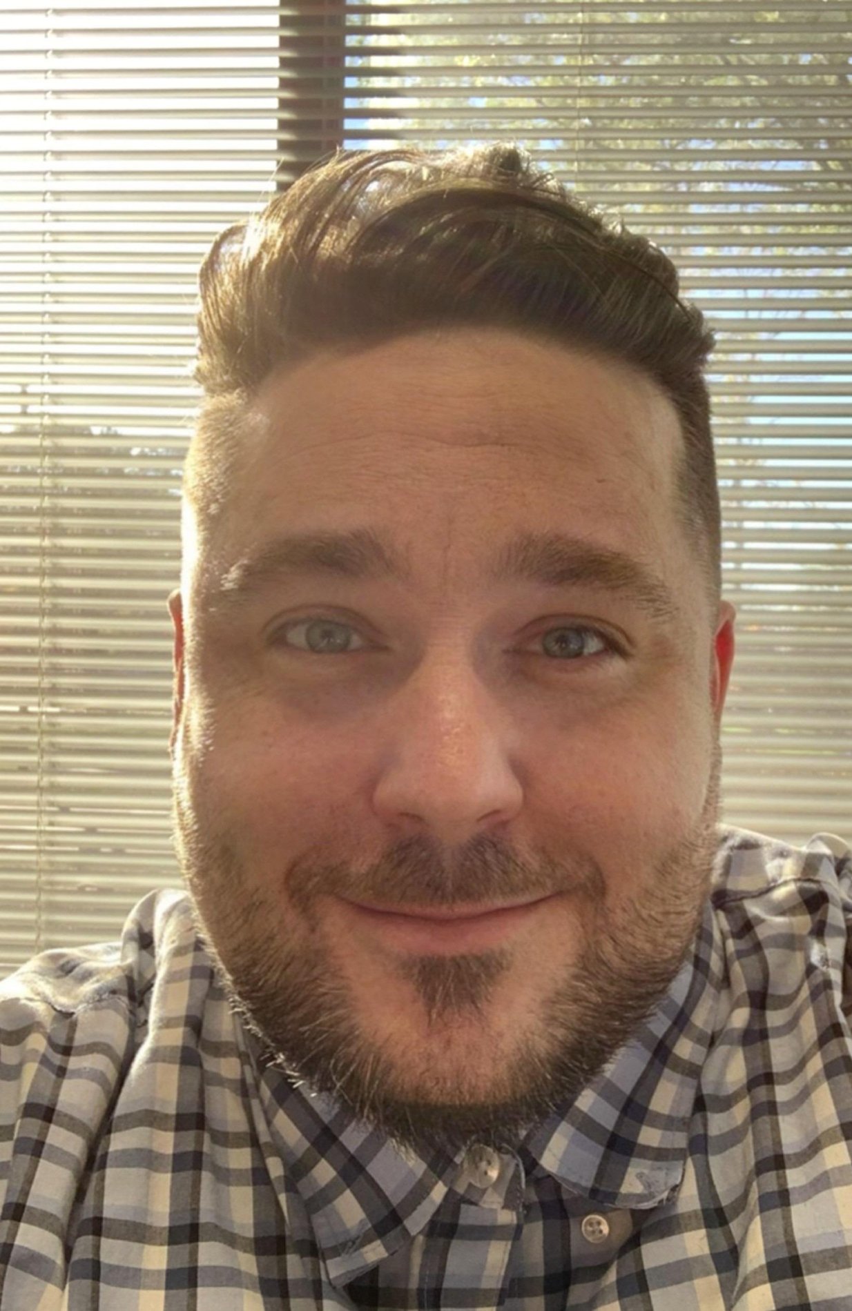 Craig Takaoka - Allstate Car Insurance Agent in Libertyville, IL