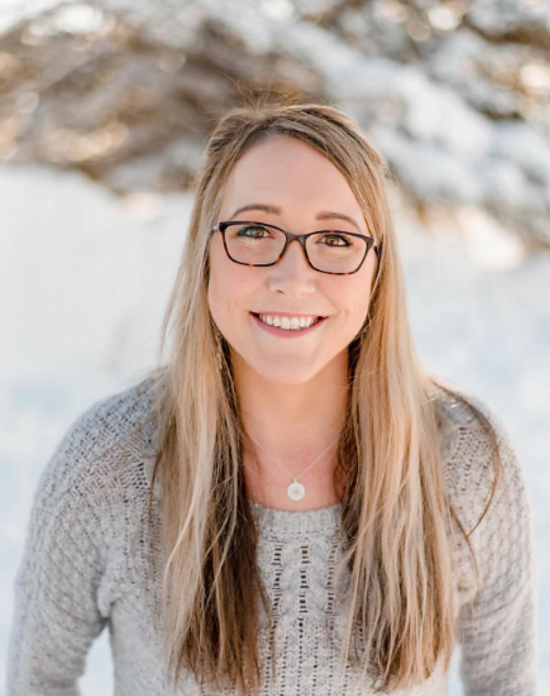 Edward Anderson – Allstate Car Insurance Agent Near Me in Palmer, AK