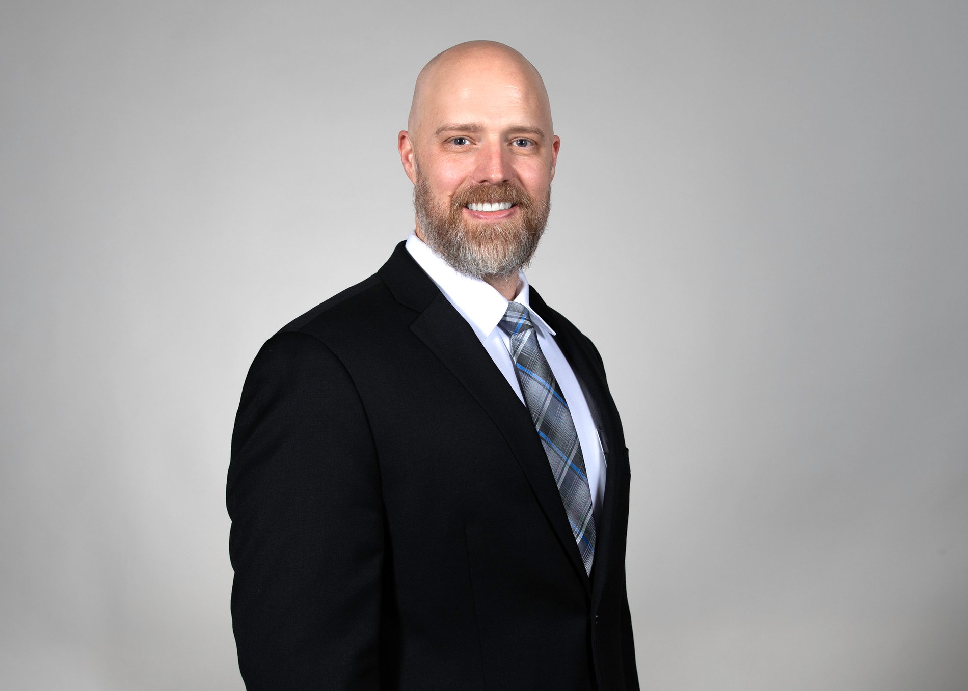 National Branch Financial Advisors | First Command