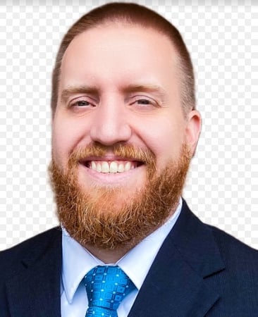 Josh Knowles - Allstate Insurance Agent in Corinth, TX