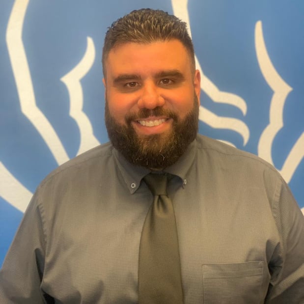 Kevin Godfrey - Allstate Insurance Agent in Waxhaw, NC