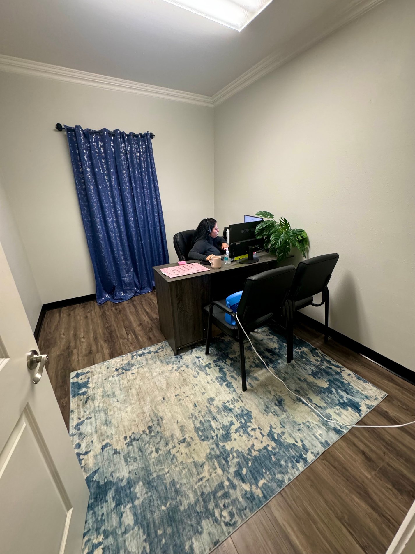 Lance Francis – Allstate Car Insurance Agent Near Me in Baton Rouge, LA