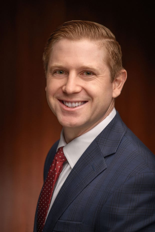 DJA Group, Financial Advisors in Gilbert, AZ 85297 | Merrill