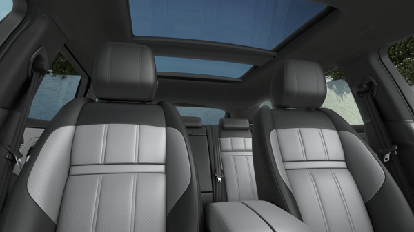 Sydney City Land Rover | Land Rover Retailer in Alexandria NSW, Australia