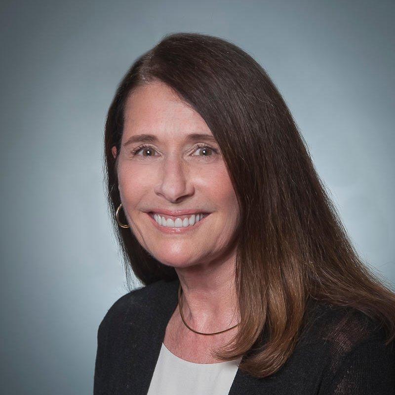 Stephanie Dallas | Seattle, WA | Morgan Stanley Wealth Management