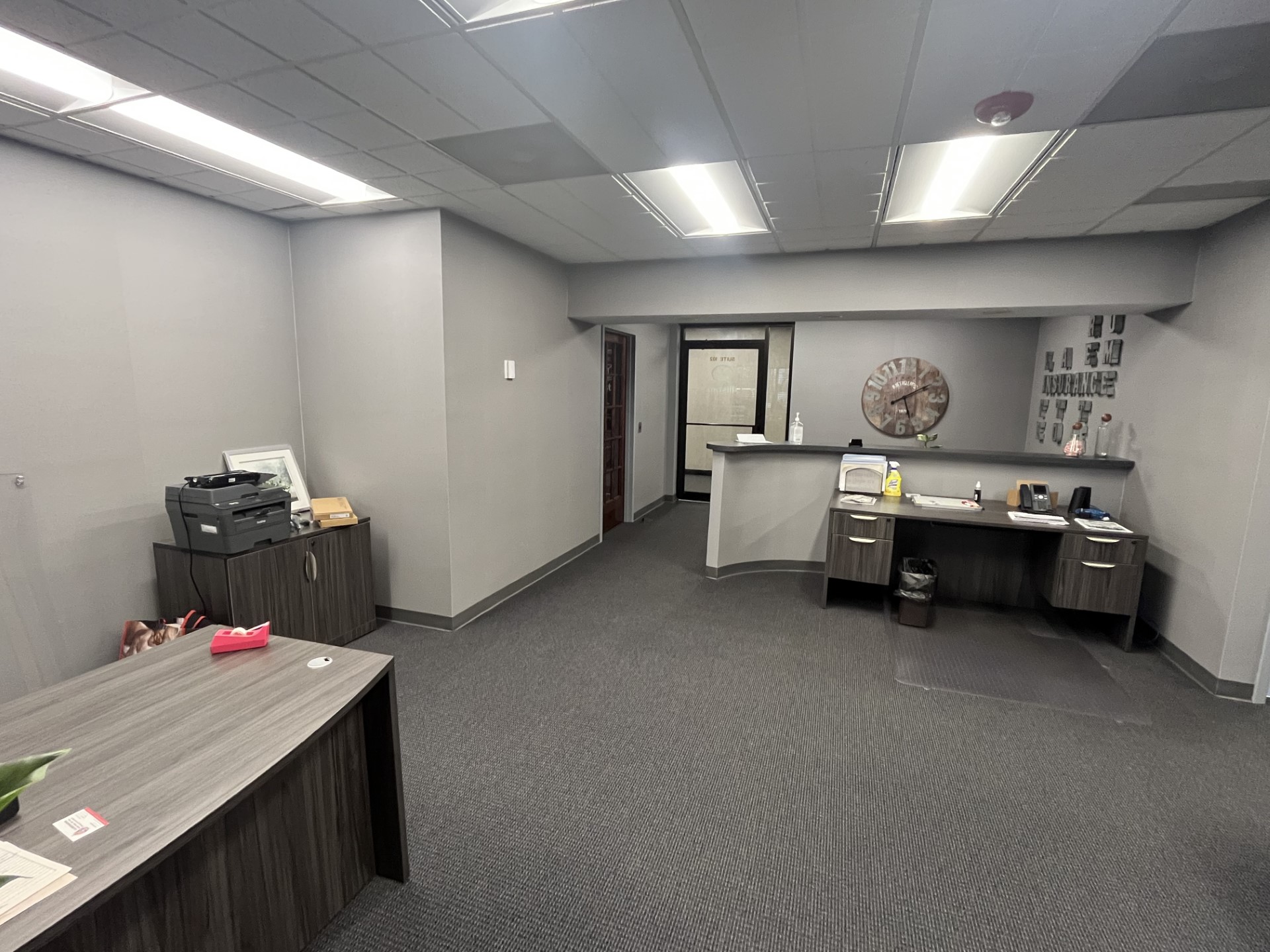 Nicholas Ferrante – Allstate Car Insurance Agent Near Me in Woodbury, NY