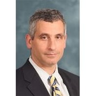 Orthopaedic Surgery | Capital Health