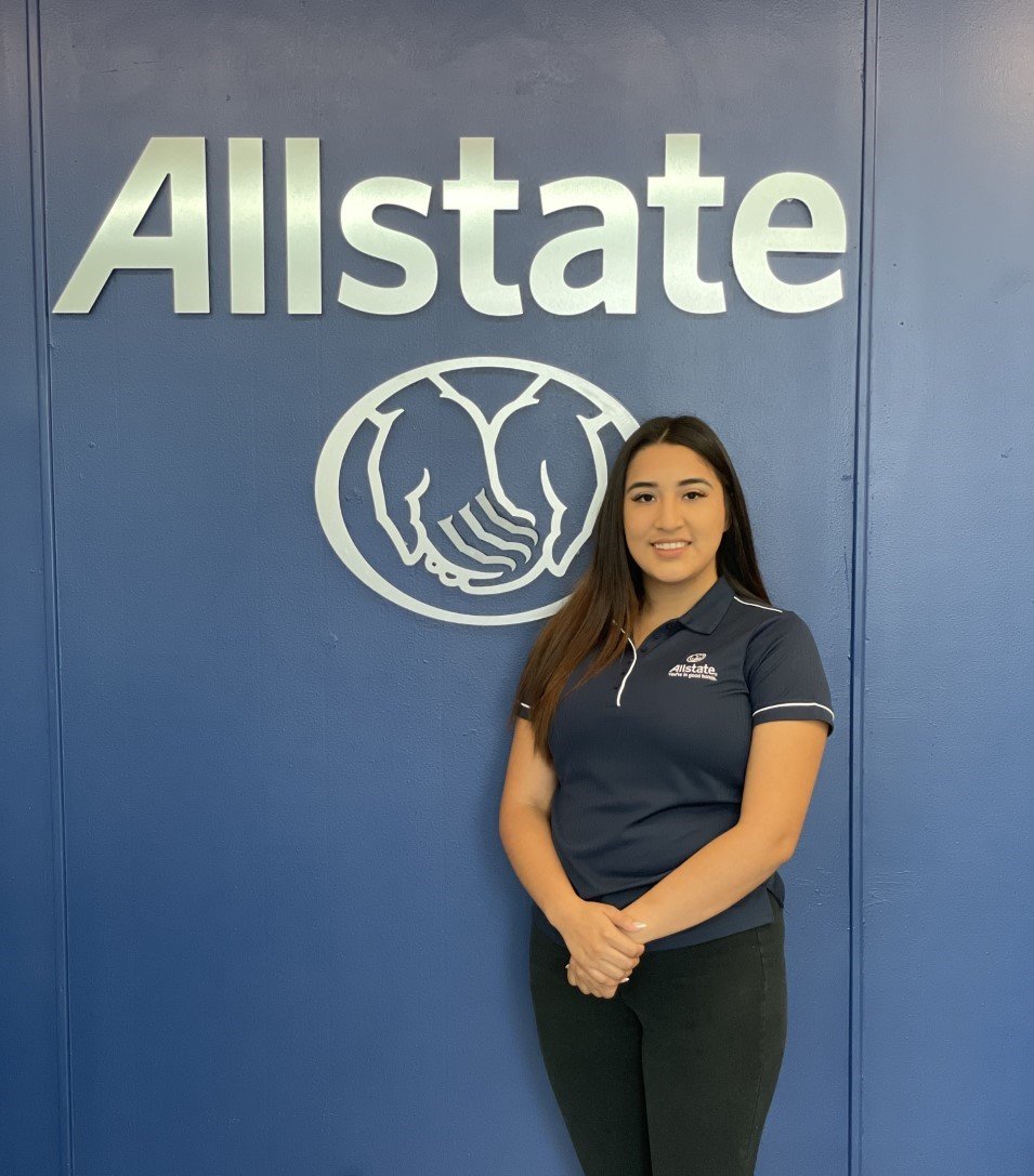 Cristobal Batarse - Allstate Insurance Agent in Houston, TX