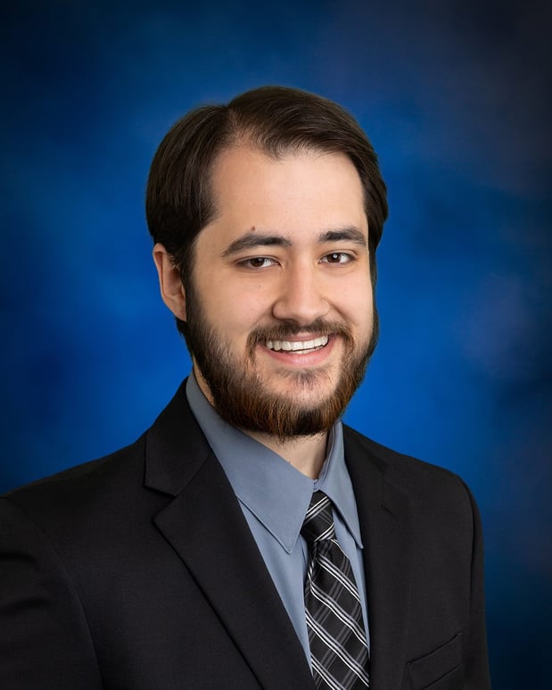 Schmidt and Associates, Financial Advisors in Riverside, CA 92507 | Merrill