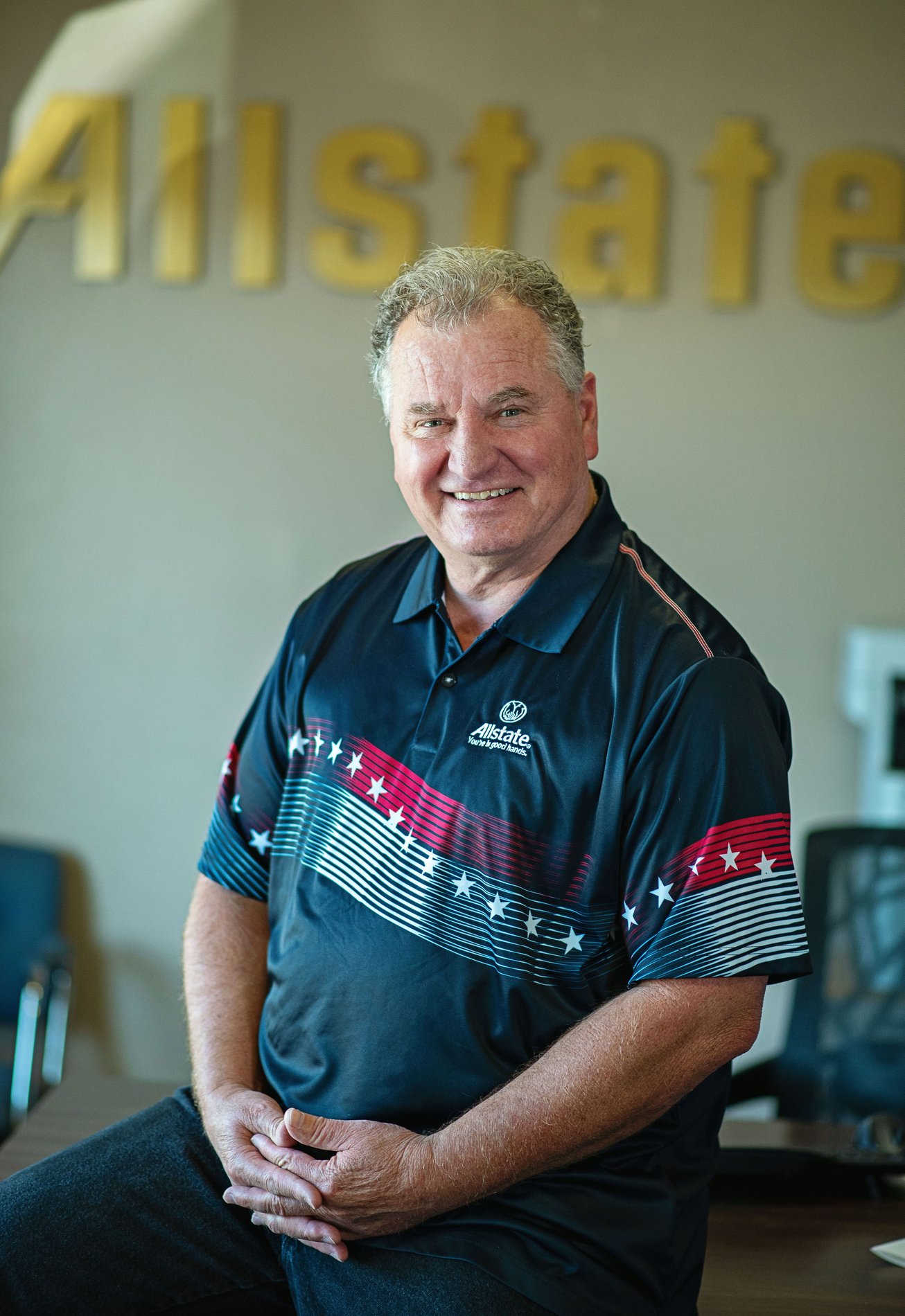 Todd Christensen - Allstate Insurance Agent in Saint George, UT