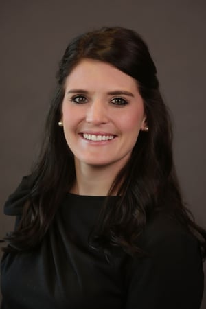 The Angold Roth Wealth Management Group | Kansas City, MO | Morgan ...