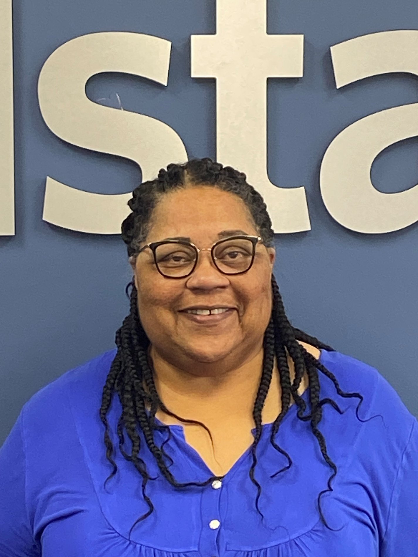 Corey Mayle – Allstate Car Insurance Agent Near Me in Westerville, OH