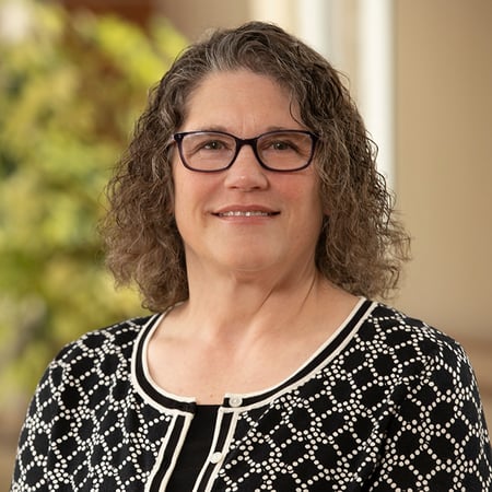 Beacon Medical Group Sleep Medicine - Beacon Health System