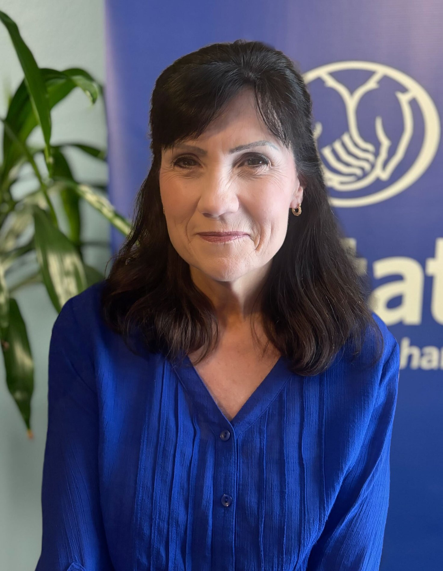 Lucy Wilcox – Allstate Car Insurance Agent Near Me in Riverside, CA