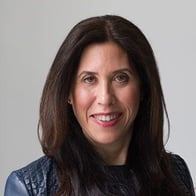 Lerner Winderbaum Team | New York, NY | Morgan Stanley Private Wealth ...