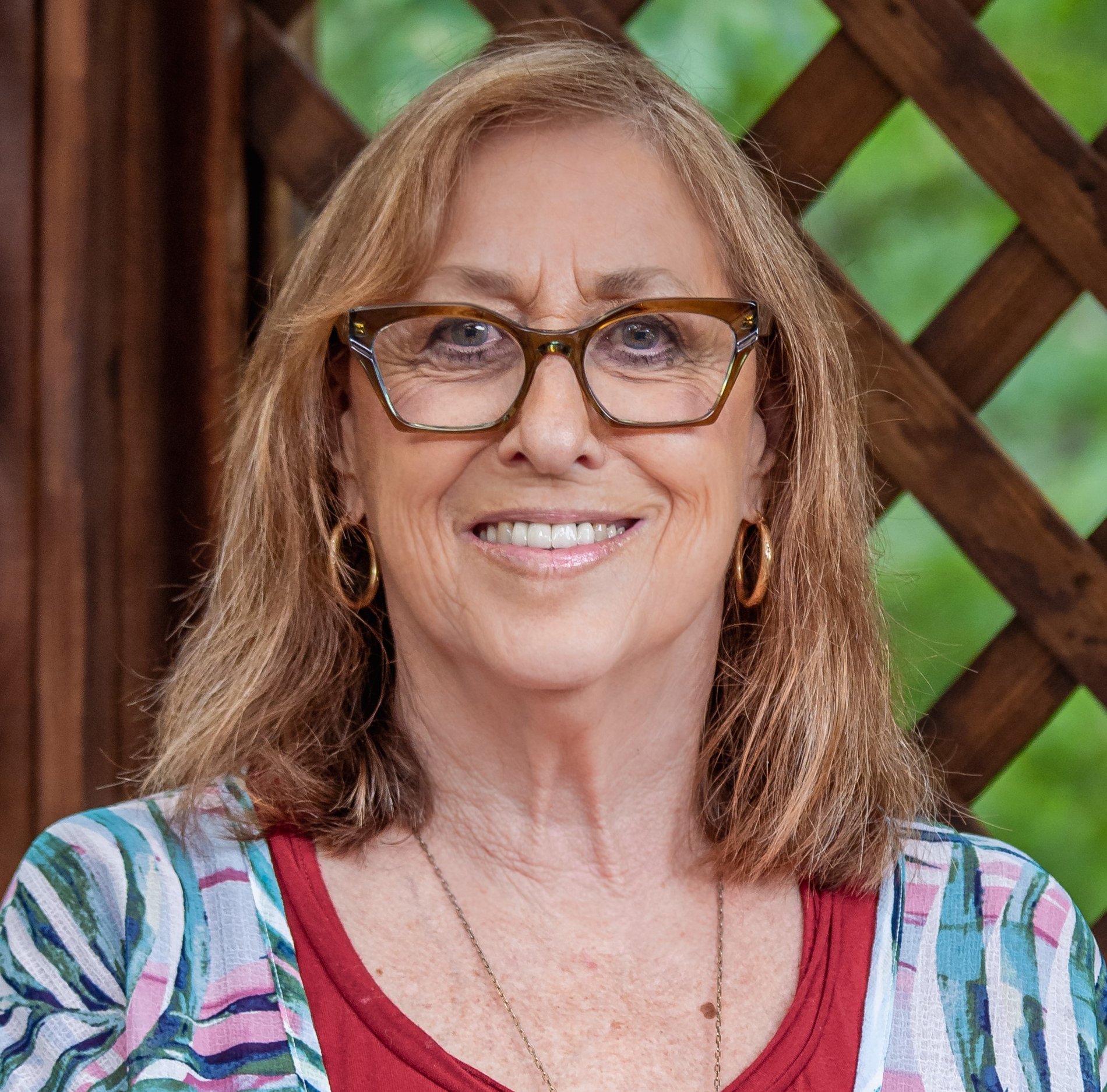 Solutions Insurance Group – Allstate Car Insurance Agent in Monroe, WA