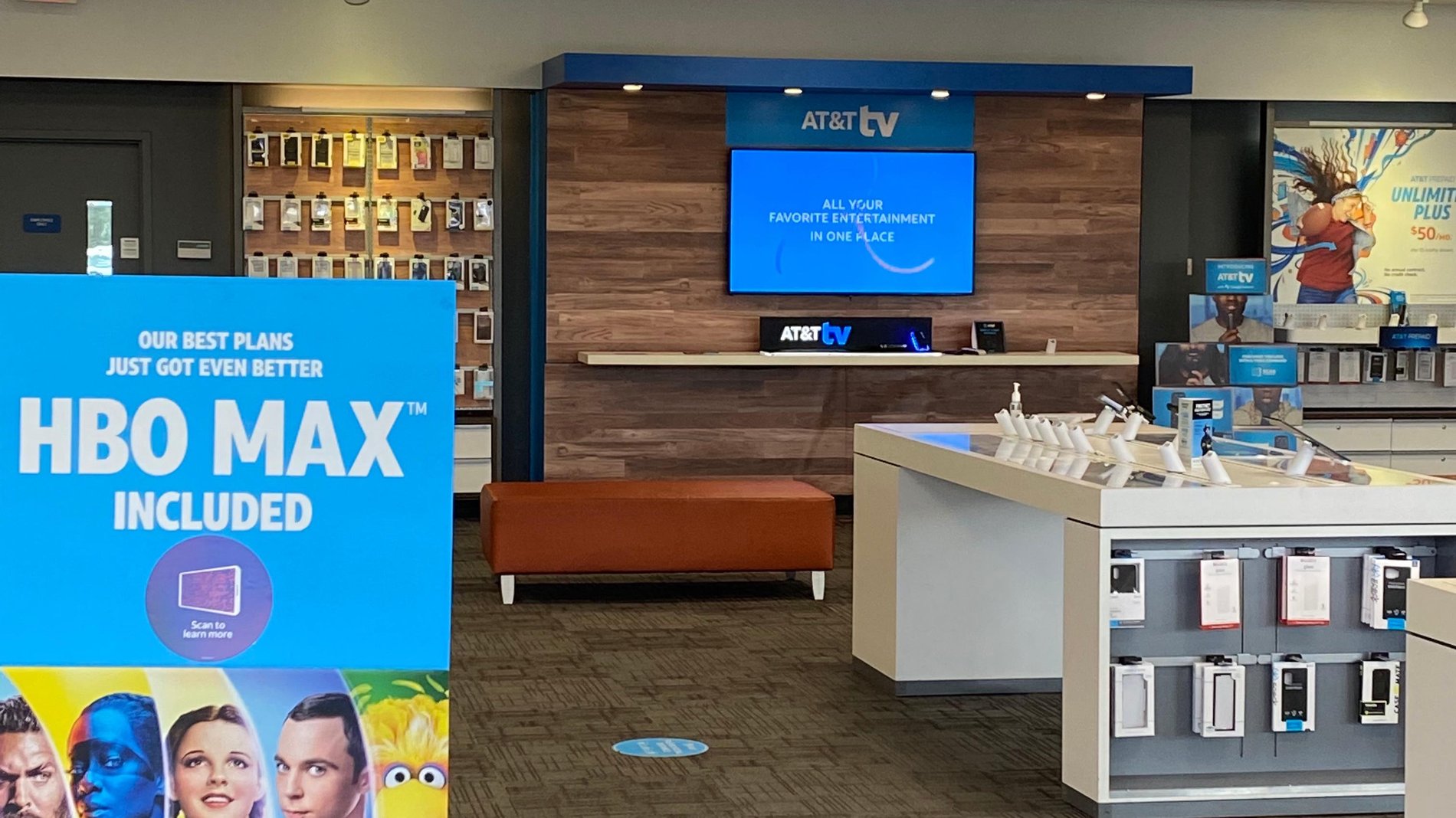 River City Store – Apple iPhone 12 and Samsung Devices Jacksonville, FL ...