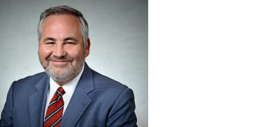 The Israel Group | Melville, NY | Morgan Stanley Wealth Management