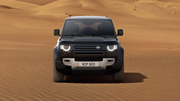 Alto Land Rover | Land Rover Retailer in Artarmon NSW, Australia