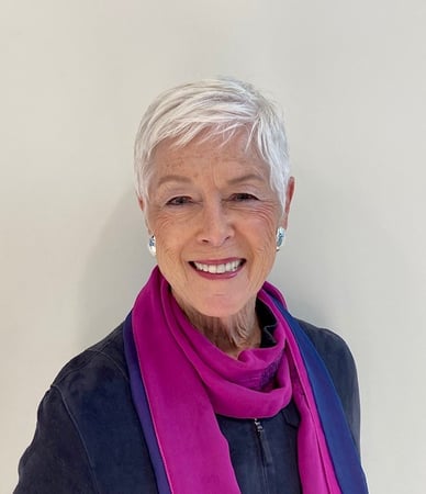 Susan Lubar | Middleton, WI | Morgan Stanley Wealth Management