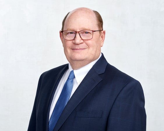 W Robert Waldeisen | State College, PA | Morgan Stanley Wealth Management W Robert Waldeisen | State College, PA | Morgan Stanley Wealth Management