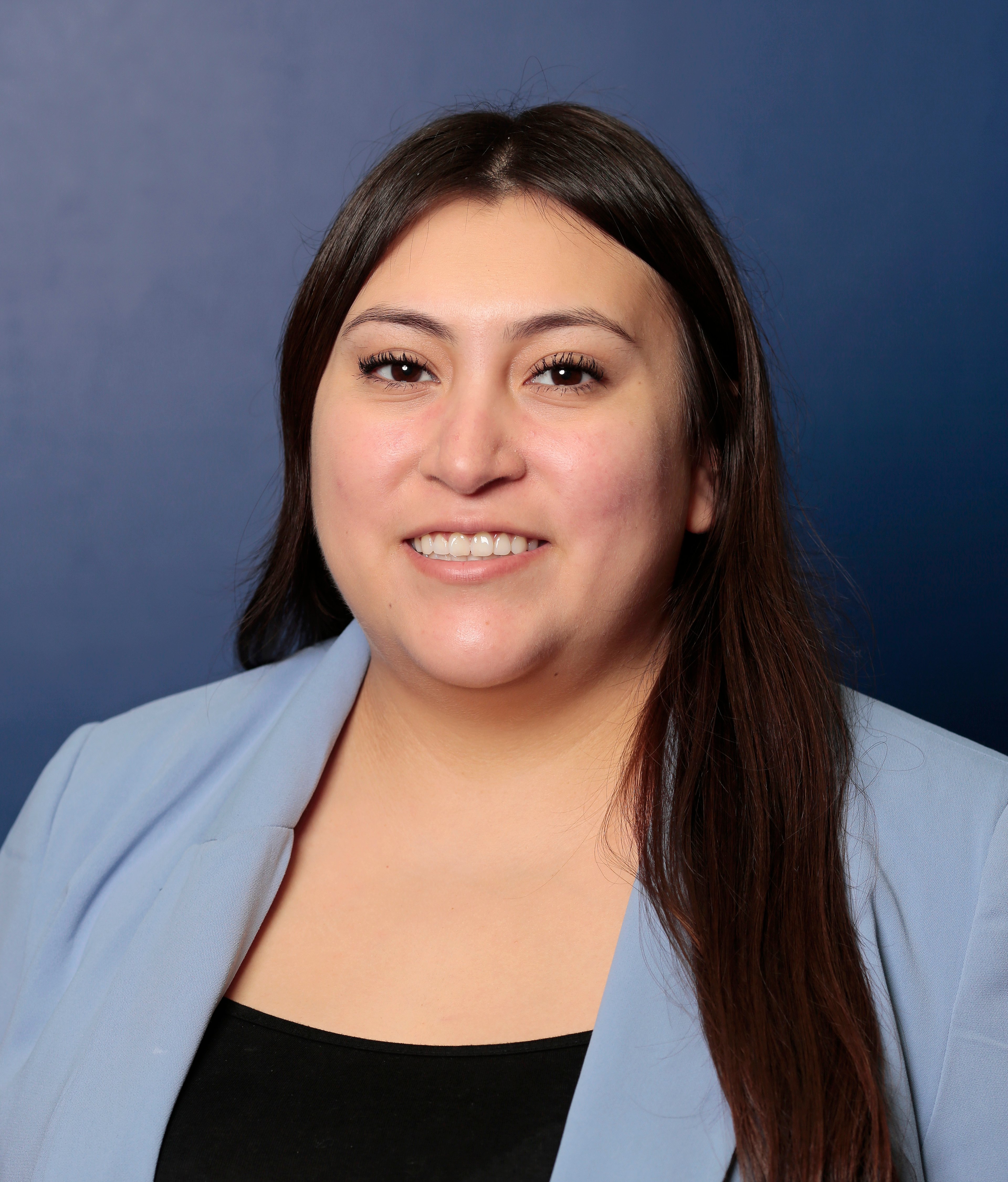 Gino Corridori - Farmers Insurance Agent in Keizer, OR