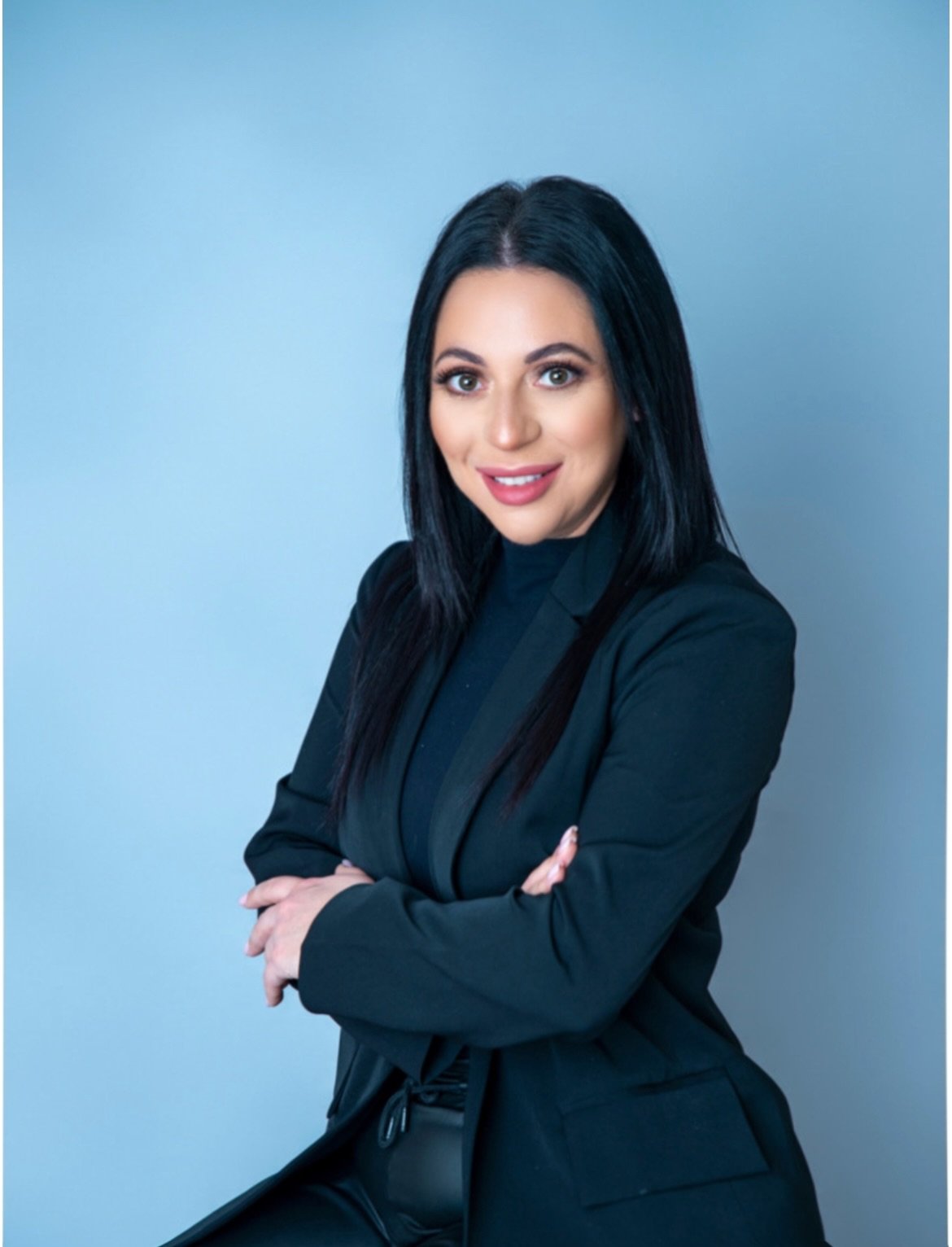 Alina Mikhlin – Allstate Car Insurance Agent Near Me in Brooklyn, NY