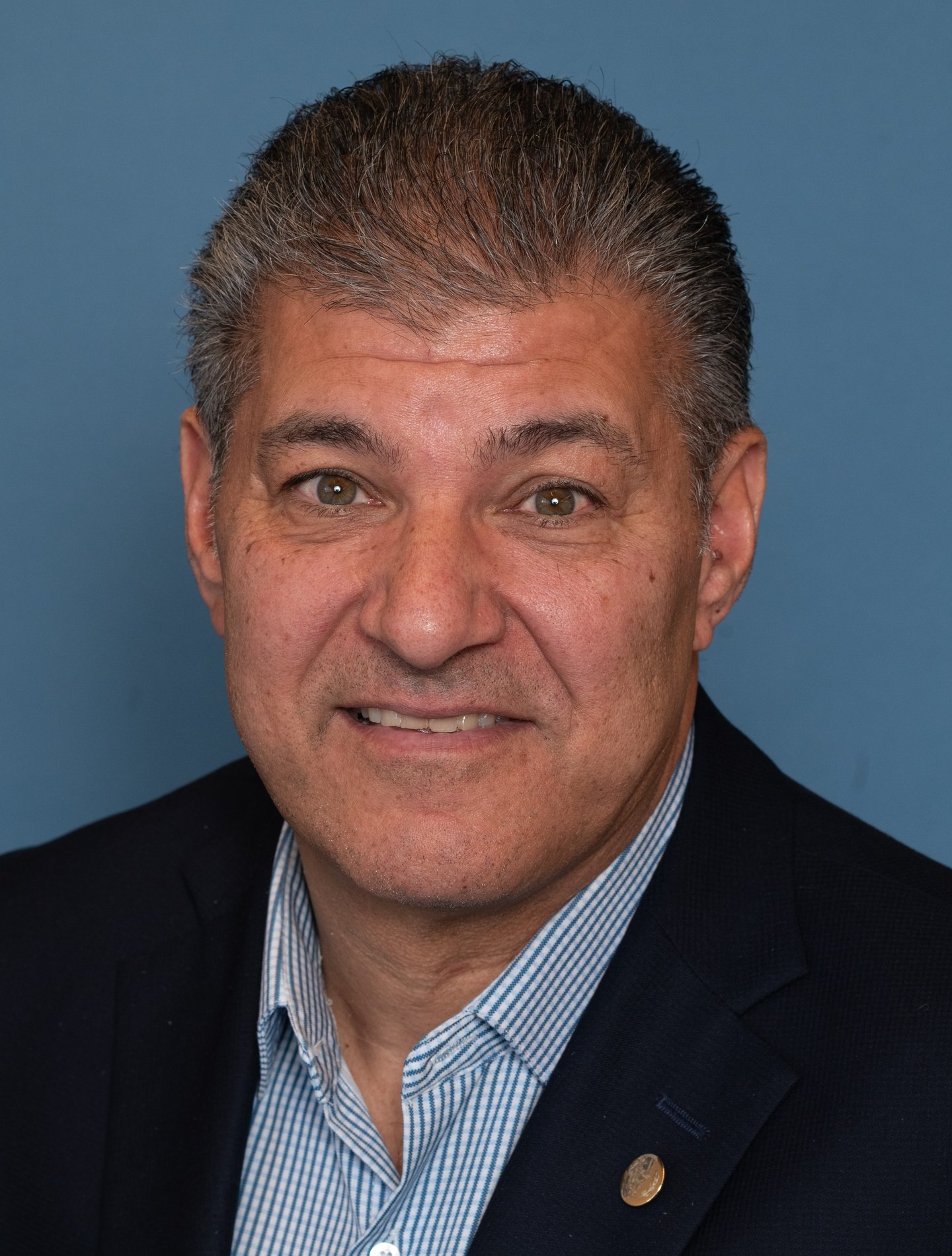 Jacob Group Agency – Allstate Car Insurance Agent in Edina, MN