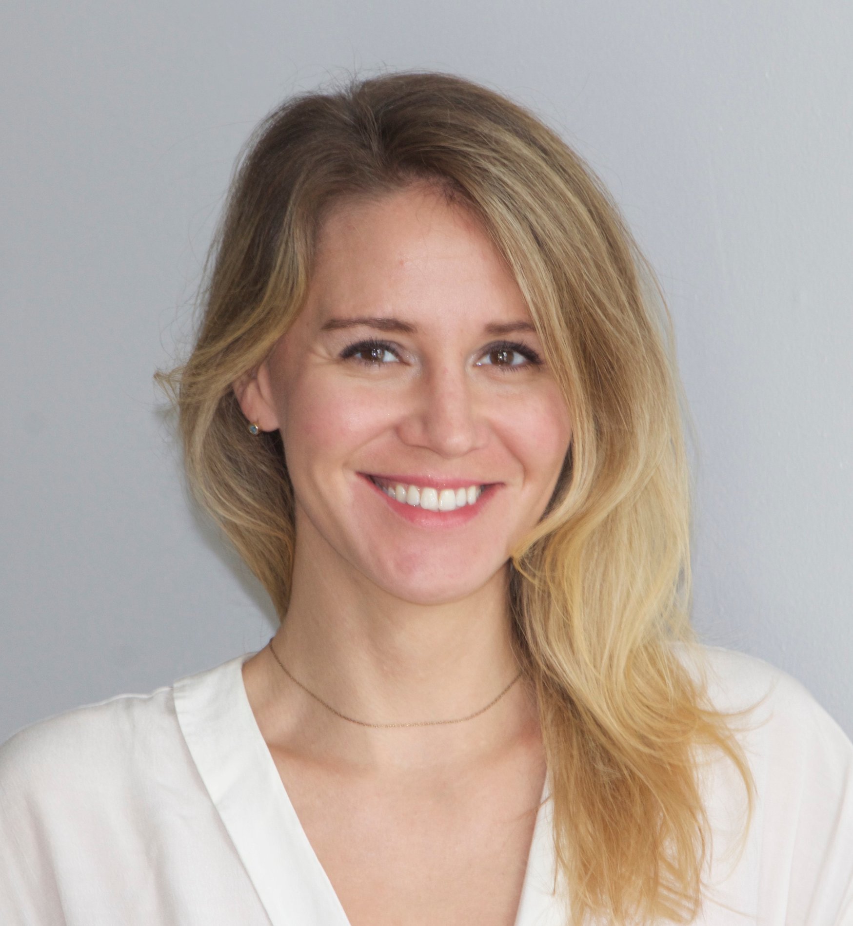 Harry B. Cotter – Allstate Car Insurance Agent in Glen Ellyn, IL