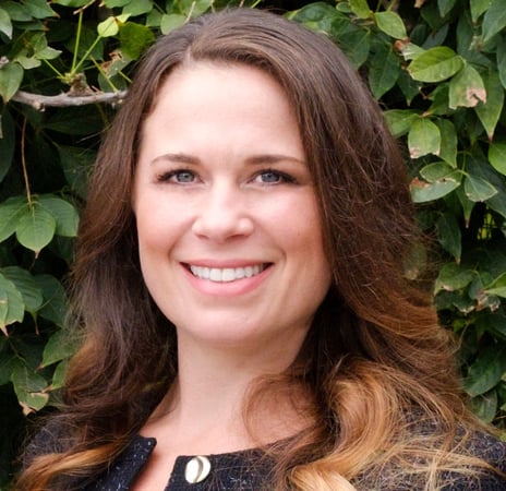 Angie Mcclellan's Instagram, Twitter & Facebook on IDCrawl