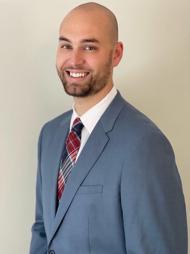 Brandon Reece - Allstate Car Insurance Agent in Wake Forest, NC