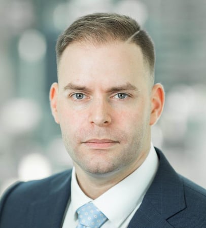 The Park Avenue - Palm Beach Group | New York, NY | Palm Beach Gardens ...